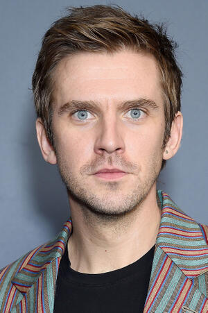 Dan Stevens Biography | Fandango